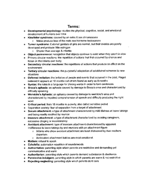 [Solved] James Marcia described four types of identity status Please ...