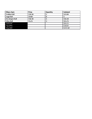 [Solved] Given a main program that searches for the ID or the name of a - Introduction to ...
