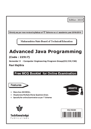 Gr VIII Ch 2 Spreadsheet-Formulas and Functions - Chapter 2 ...