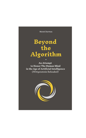 20 Coding interview patterns - 20 Coding Patterns to master MAANG ...