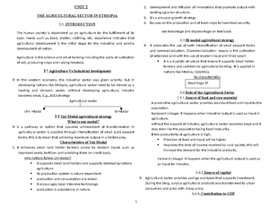 Ch 3 planning - Chapter Three Quantitative Development Planning Techniques 3. Introduction - Studocu