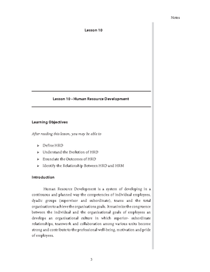 Apple Human Resource Proposal - Title: Apple Strategic Human Resource ...