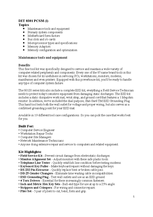 HOW TO WRITE SEMINAR PAPER FOR A PROJECT TO HELP YOU PASS YOUR PROJECT ...