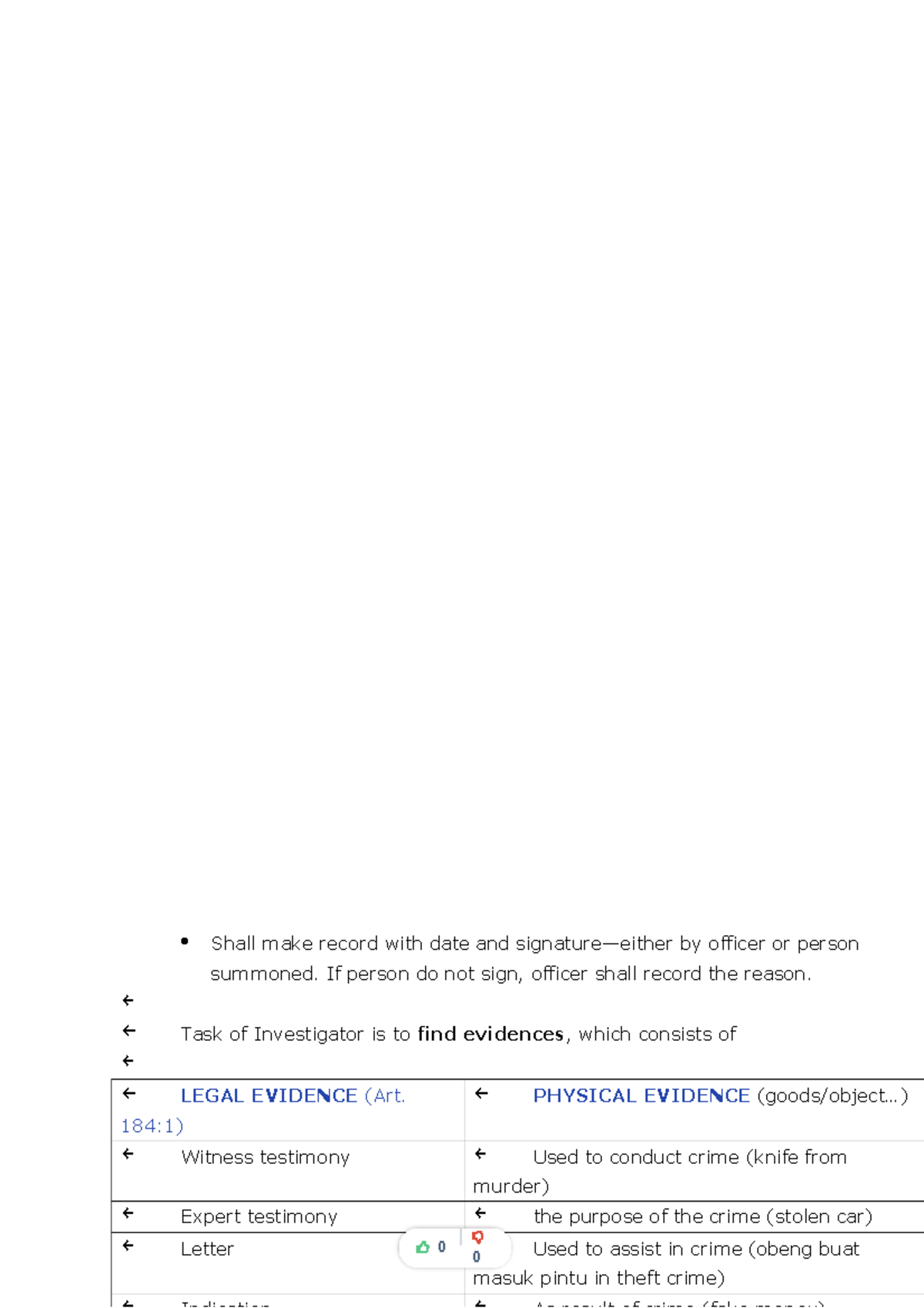 Hapid-notes-final compress - ÷ Shall make record with date and ...