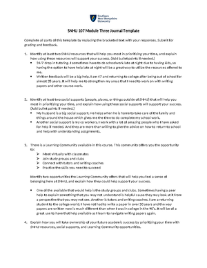 SNHU HUM 215 Module 2-2 journal assignment Bob Dylan - HUM 215 2-2 ...