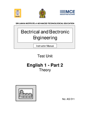 PLC questions - PLC questions A PLC is to be used to control a flood ...