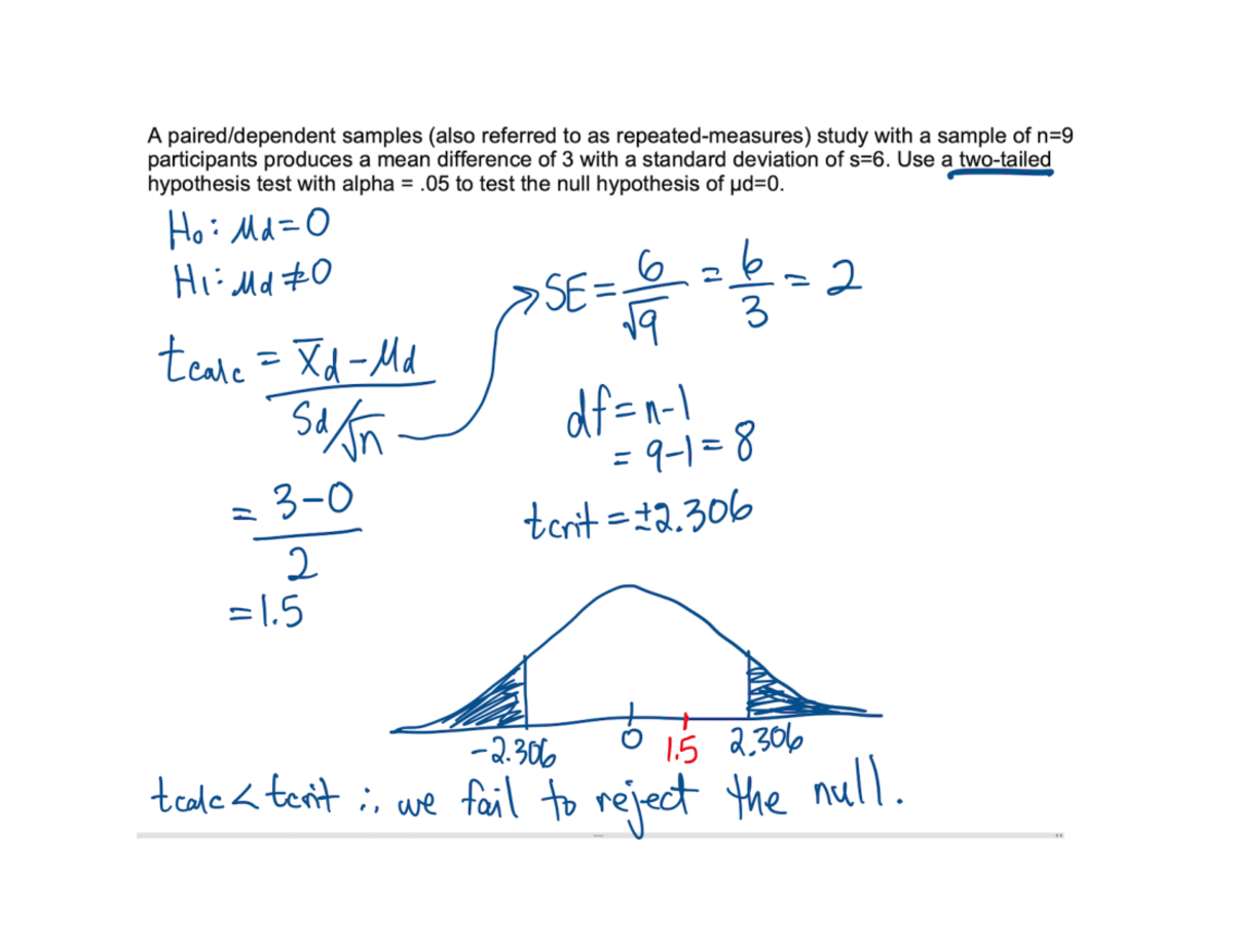 Week 7 Problem Sets - HLSC3800U - Studocu