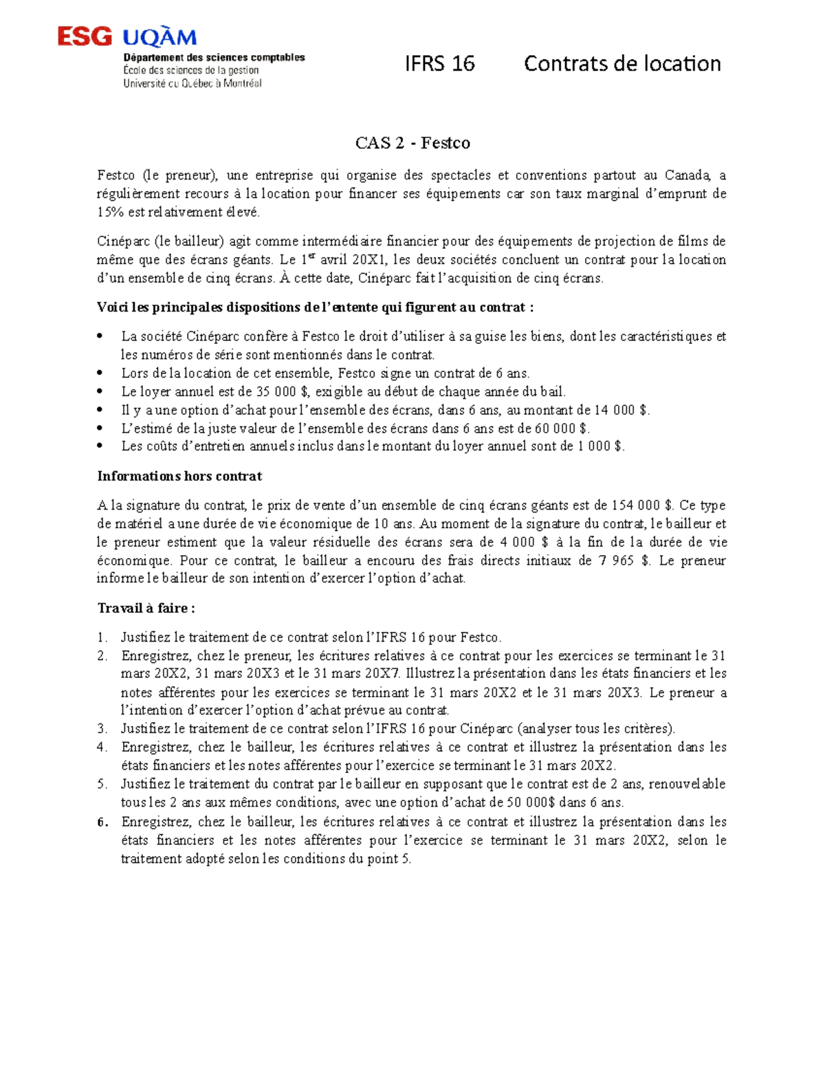 ifrs-16-cl-cas-2-festco-nonc-ifrs-16-contrats-de-location-cas-2