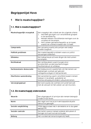 Wat is een maatschappelijk vraagstuk - zZWat is een maatschappelijk ...