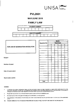 UCT Handbook 01 2024 General-Housing-Information - UNIVERSITY OF CAPE ...