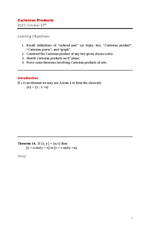 Module 1 - Motor Control - MOTOR CONTROL 1 MODULE 1 MOTOR CONTROL ...