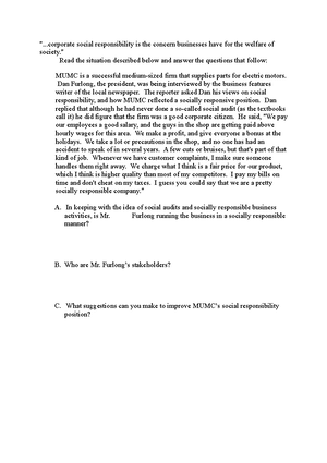 Talk Time 1 - Oxford - talk time - note taking - Studocu