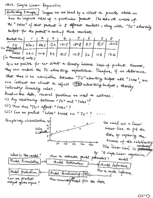 Experiment 5 Lab Report - CH 131L - Studocu