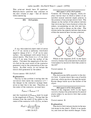[Solved] A long coaxial cable consists of an inner cylindrical conductor - Engineering Physics ...