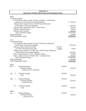 BIR tax types questionnaire - TAXPAYER REGISTERED NAME: - Studocu