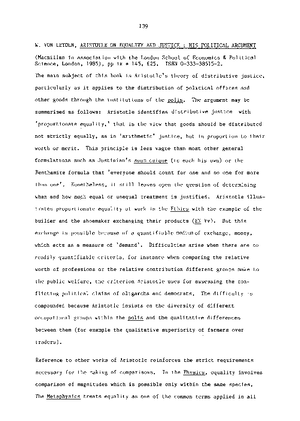 Case Analysis Constitution - Athul V - Case Analysis - Ramlila Maidan ...