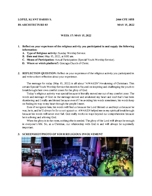 Ielts Listening test 2, part 1 - Free practice - 2/5/23, 1:01 AM IELTS ...