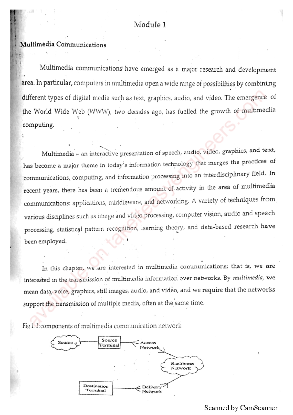 Mmc mod1 watermark - napiofhiowghwrg - Electronic and communication ...