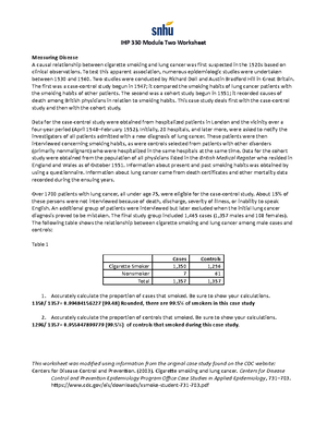 MOD1Bhall - fvdkfnalkeuwhfliuhf;qlwe - Erica Harmon Brandy Hall ...