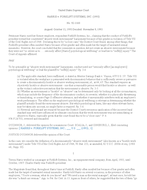 Jacob+%26+Youngs%2C+Inc - Jacob & Youngs, Inc. v. Kent - 230 NY 239 ...