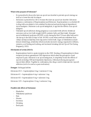 Work sheet-neoplasms - Worksheet on neoplasm - Review sheet: Cancer 1 ...