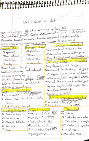 sklarimagineacountry - Imagine a Country- by Holly Sklar Imagine a ...