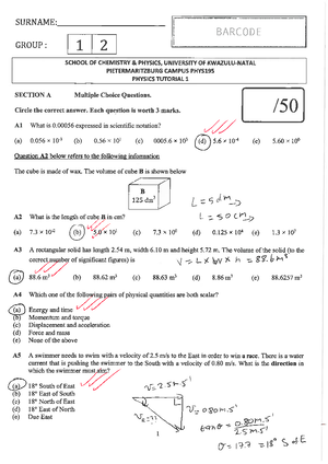 Grade 12 English Paper 1 Resource Pack - ENGLISH HOME LANGUAGE PAPER 1 ...