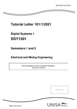 N2 ETT Module 1 Definitions - futuremanagers N 2 Electrical Trade ...