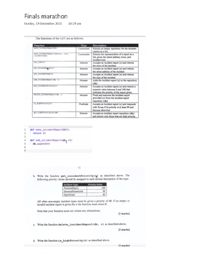 CAPE Caribbean Studies Syllabus - CARIBBEAN EXAMINATIONS COUNCIL ...