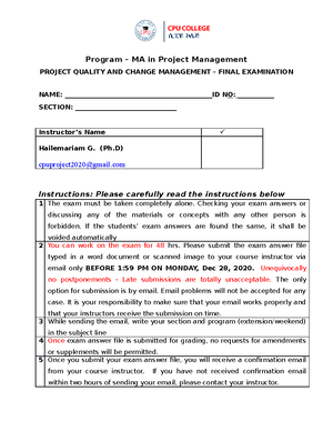 Article review writing format steps exam - Article review writing ...