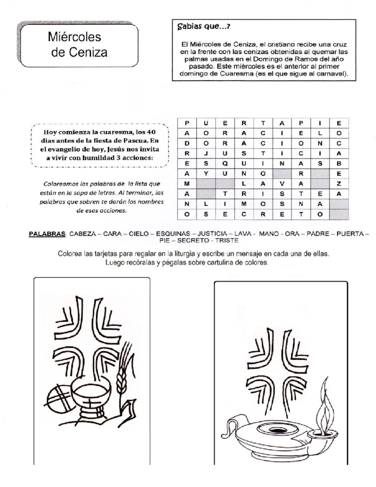 Guia ceniza - ghghghf - Liderazgo - Deprecated API usage: The SVG back ...