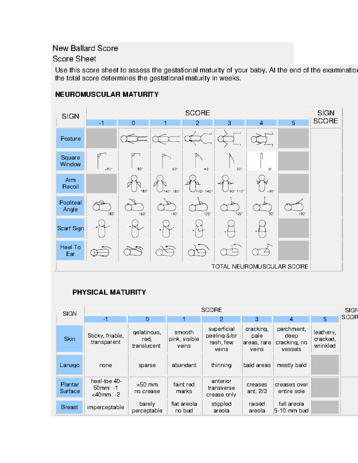 New+Ballard+Score - Good resource to guide new ballards - New Ballard ...