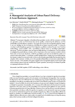 Fundamentals of Finance FIN242 - UiTM - StuDocu