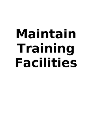 Spine-conditioning-program - Introduction 1 AAOS does not endorse any ...