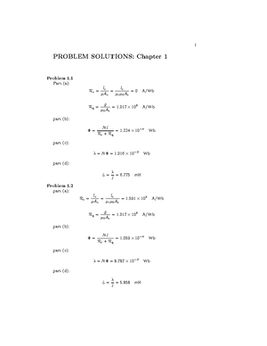 Lab2 Sequence Diagrams - Sequence Diagram Tutorial - Complete Guide ...