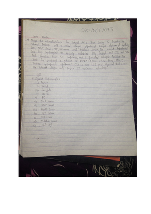 Chapter-1 Introduction to Simulation - NOTES on SIMULATION AND MODELING ...