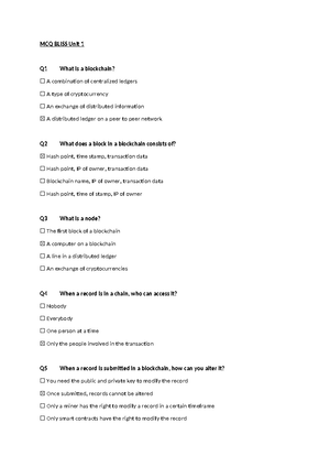 Basic manufacturing process notes 1s parrt - b.tech - Studocu