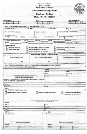 Reflection paper on Self-Concept Seminar - The seminar focused on ...
