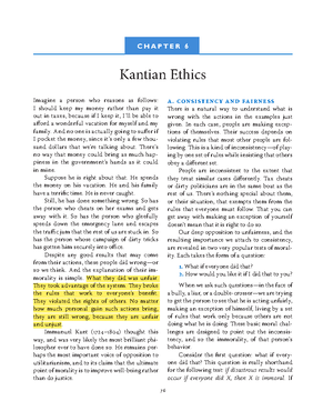 IPHP Q1 Module 1 reviewer - INTRODUCTION TO PHILOSOPHY OF THE HUMAN ...