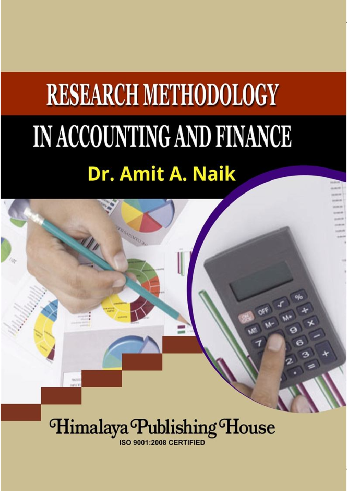 Reference 3 - Chapter 2597 DONE - Research Methodology in Accounting ...