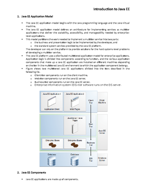 Project Synopsis - IMP - System/Computer Programming) - MU - Studocu