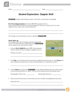 Basic Prism SE - Name: Dilyn Collins__________________________________ Date: Student Exploration ...