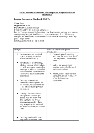 Nguyen-thanh-hai-gcs210089-assignment-1 compress - Unit 1: Professional ...