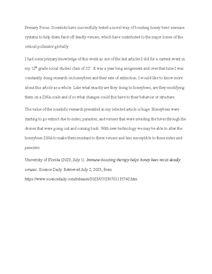 MAT 240 Module Three Assignment - 1 [Note: To complete this template ...