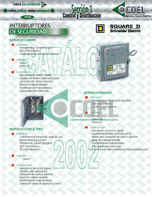 Simbología Am y Eu, americana y europea - subestaciones electricas - I.T.Cd. Jimenez - Studocu