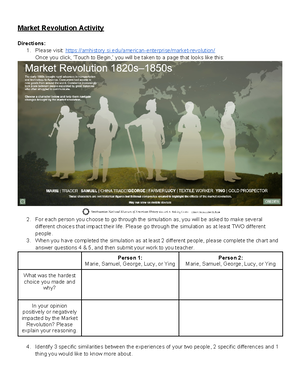 A4.01.1 SAQ LEQ Assignment- The American Identity - AP US HISTORY SAQ ...