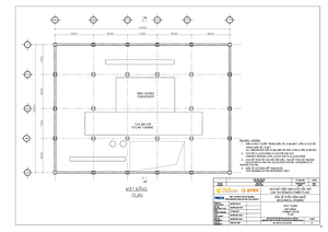 Asme sts 1 2016 steel stackspdf - Steel Stacks ####### A N A M E R I C ...