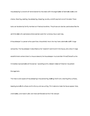 Araling panlipunan Program Implementation - PROGRAM IMPLEMENTATION ...