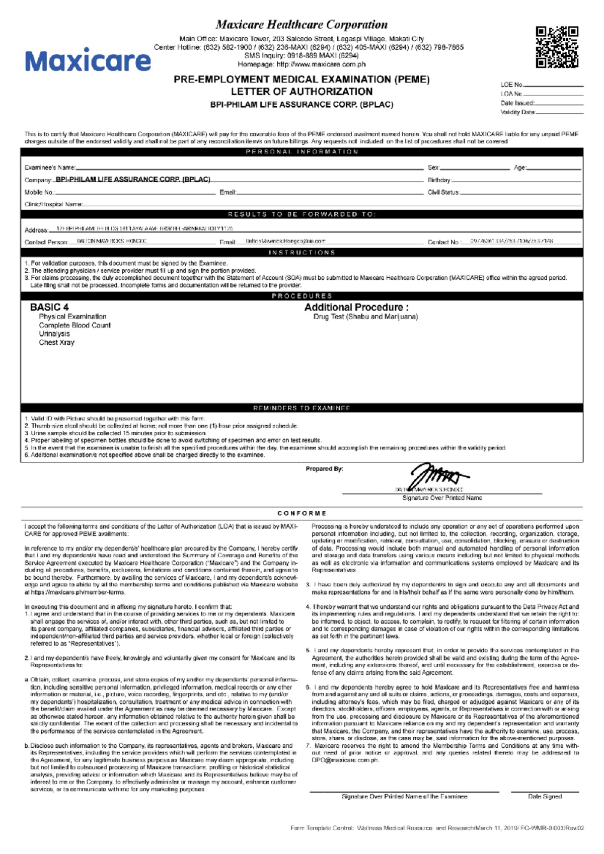 ACFr Og Dg UWj Xgo R XBx FYb YXqp CFy HL-Kq T9Atejkcjitqxy DKk L 5zy My ...