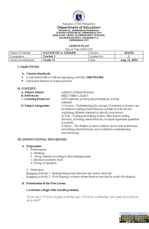 Debutante-script - Debut script that you can easily use. - CHARISSE ...